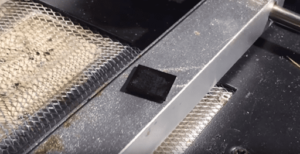 How to Save Lost Data from a Dead Phone Using Chip-Off Data Recovery ...