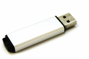 USB Flash Drive Data Recovery Service | Recover Files From Damaged USB